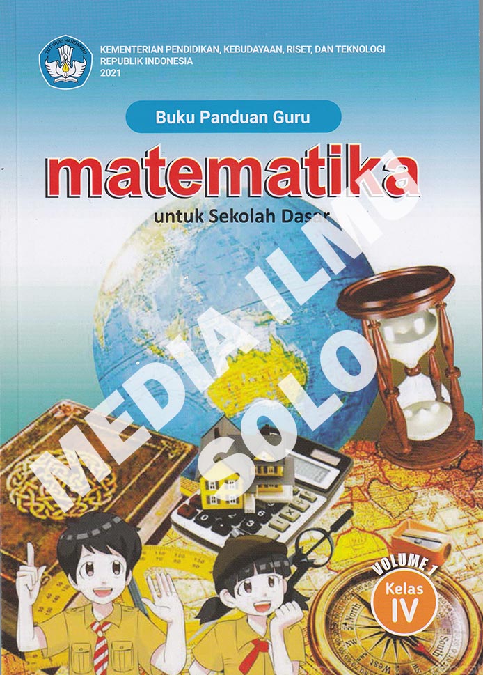 SIPLah Telkom - Belanja Keperluan Sekolah Online Makin Mudah