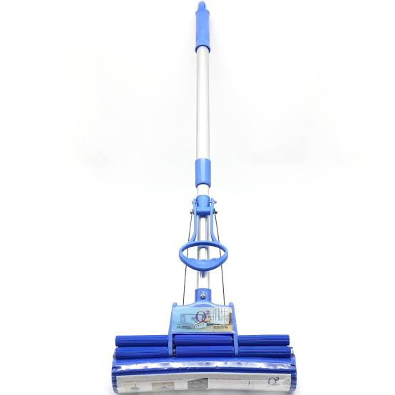 SIPLah Telkom - Belanja Keperluan Sekolah Online Makin Mudah