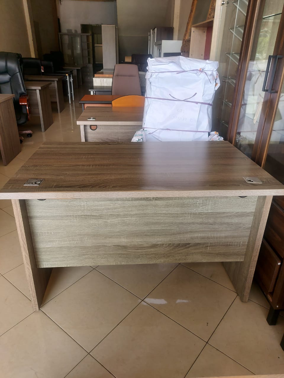 SIPLah Telkom - Belanja Keperluan Sekolah Online Makin Mudah