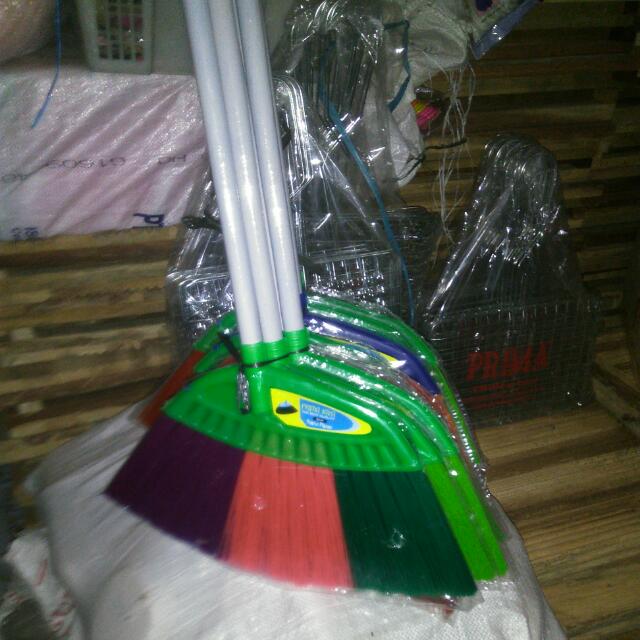 SIPLah Telkom - Belanja Keperluan Sekolah Online Makin Mudah