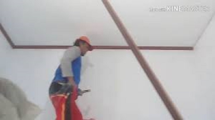 SIPLah Telkom - Belanja Keperluan Sekolah Online Makin Mudah