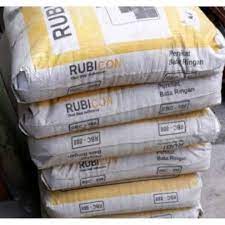 SEMEN PEREKAT BATA RINGAN HEBEL APLUS 220 ALC ADHESIVE 40 KG | SIPLah