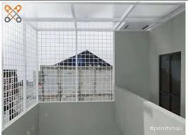 SIPLah Telkom - Belanja Keperluan Sekolah Online Makin Mudah