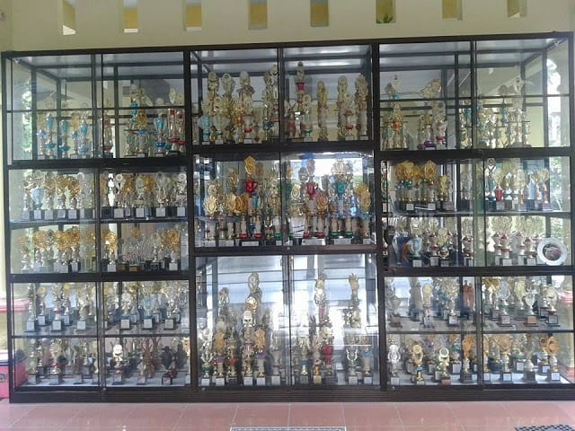 SIPLah Telkom - Belanja Keperluan Sekolah Online Makin Mudah