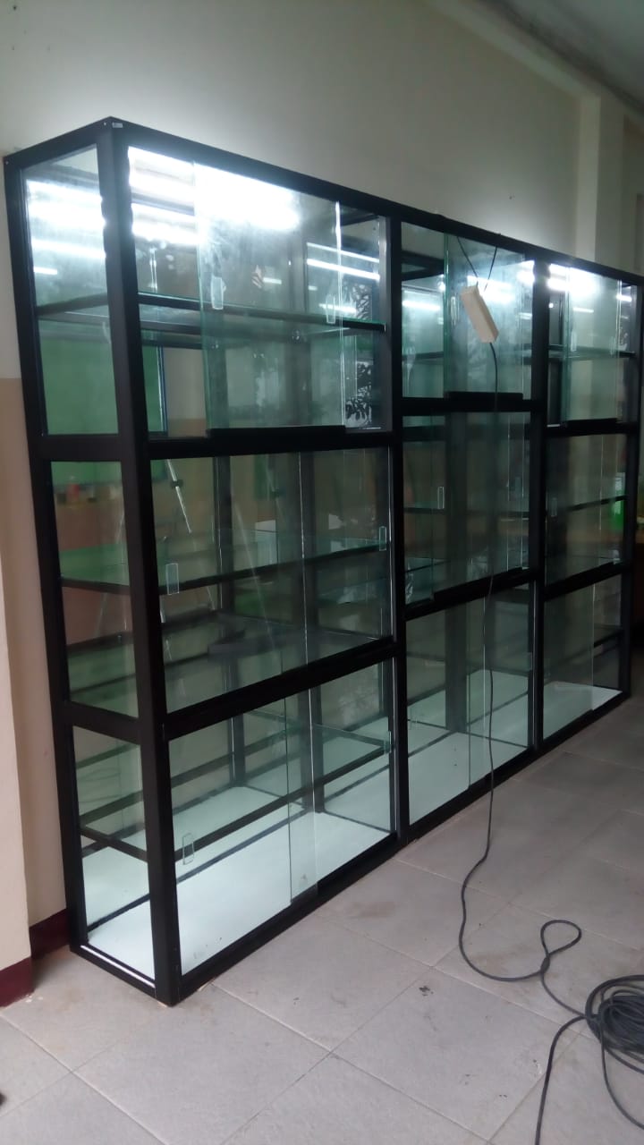 SIPLah Telkom - Belanja Keperluan Sekolah Online Makin Mudah