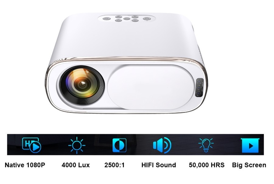 SIPLah Telkom - Belanja Keperluan Sekolah Online Makin Mudah