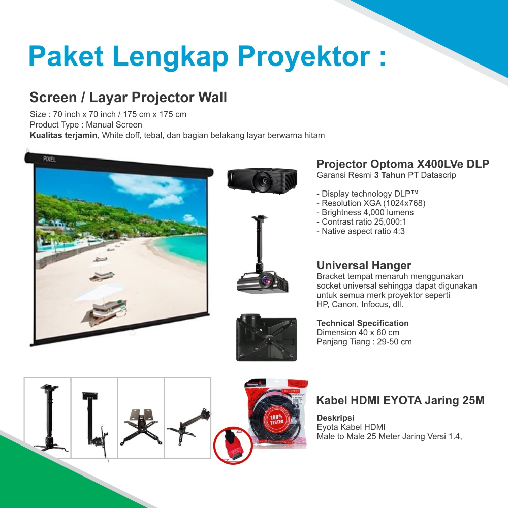 SIPLah Telkom - Belanja Keperluan Sekolah Online Makin Mudah