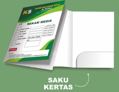 SIPLah Telkom - Belanja Keperluan Sekolah Online Makin Mudah