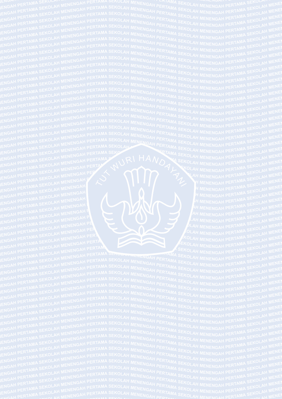 SIPLah Telkom - Belanja Keperluan Sekolah Online Makin Mudah