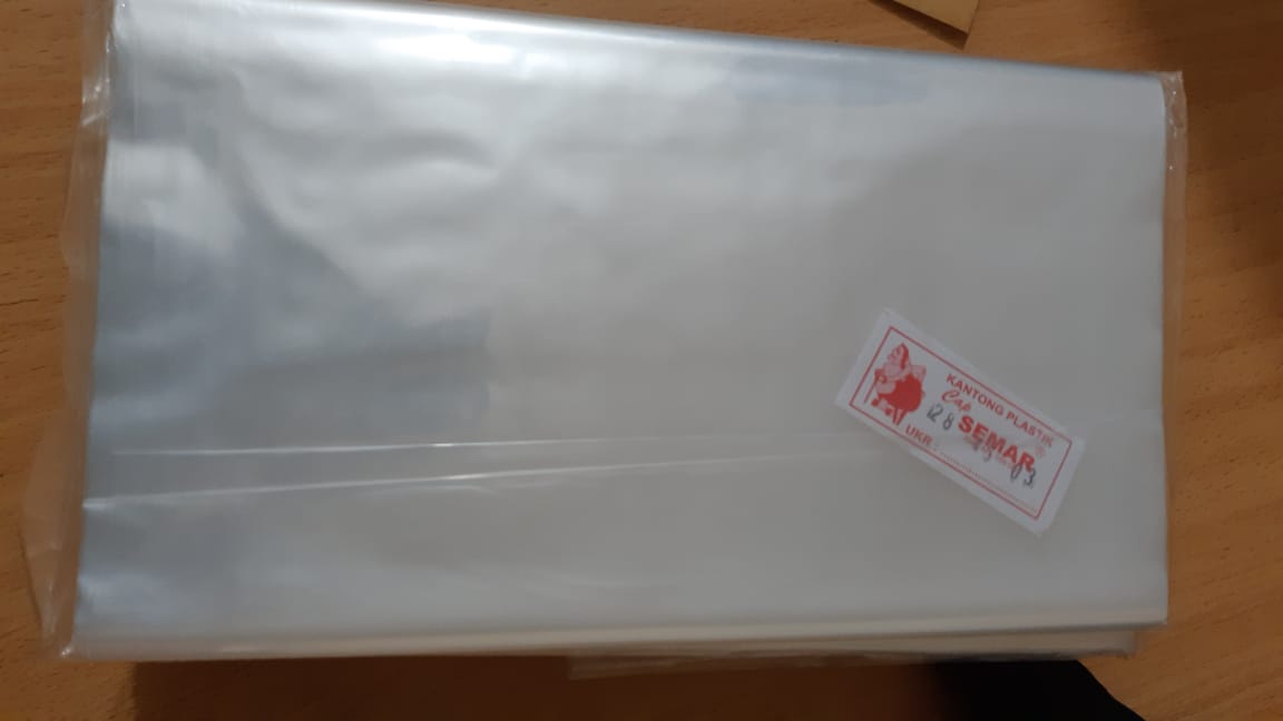 SIPLah Telkom - Belanja Keperluan Sekolah Online Makin Mudah