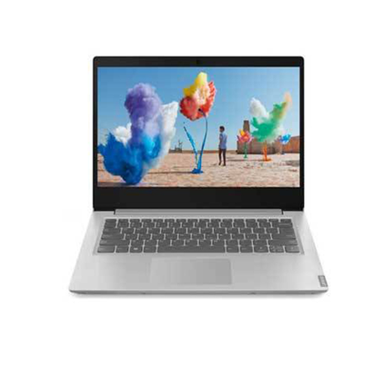 SIPLah Telkom - Belanja Keperluan Sekolah Online Makin Mudah