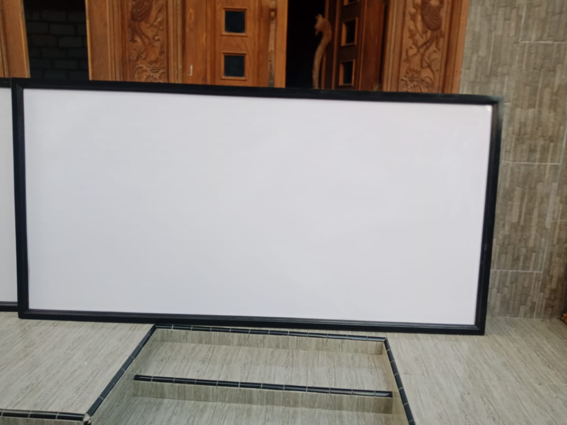 SIPLah Telkom - Belanja Keperluan Sekolah Online Makin Mudah