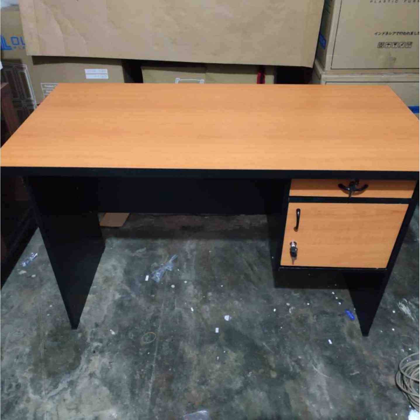 SIPLah Telkom - Belanja Keperluan Sekolah Online Makin Mudah