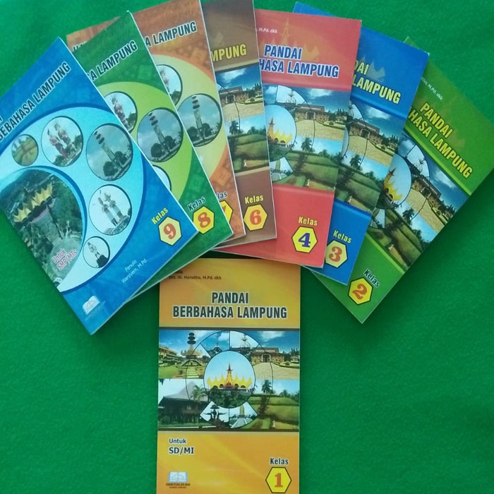 SIPLah Telkom - Belanja Keperluan Sekolah Online Makin Mudah