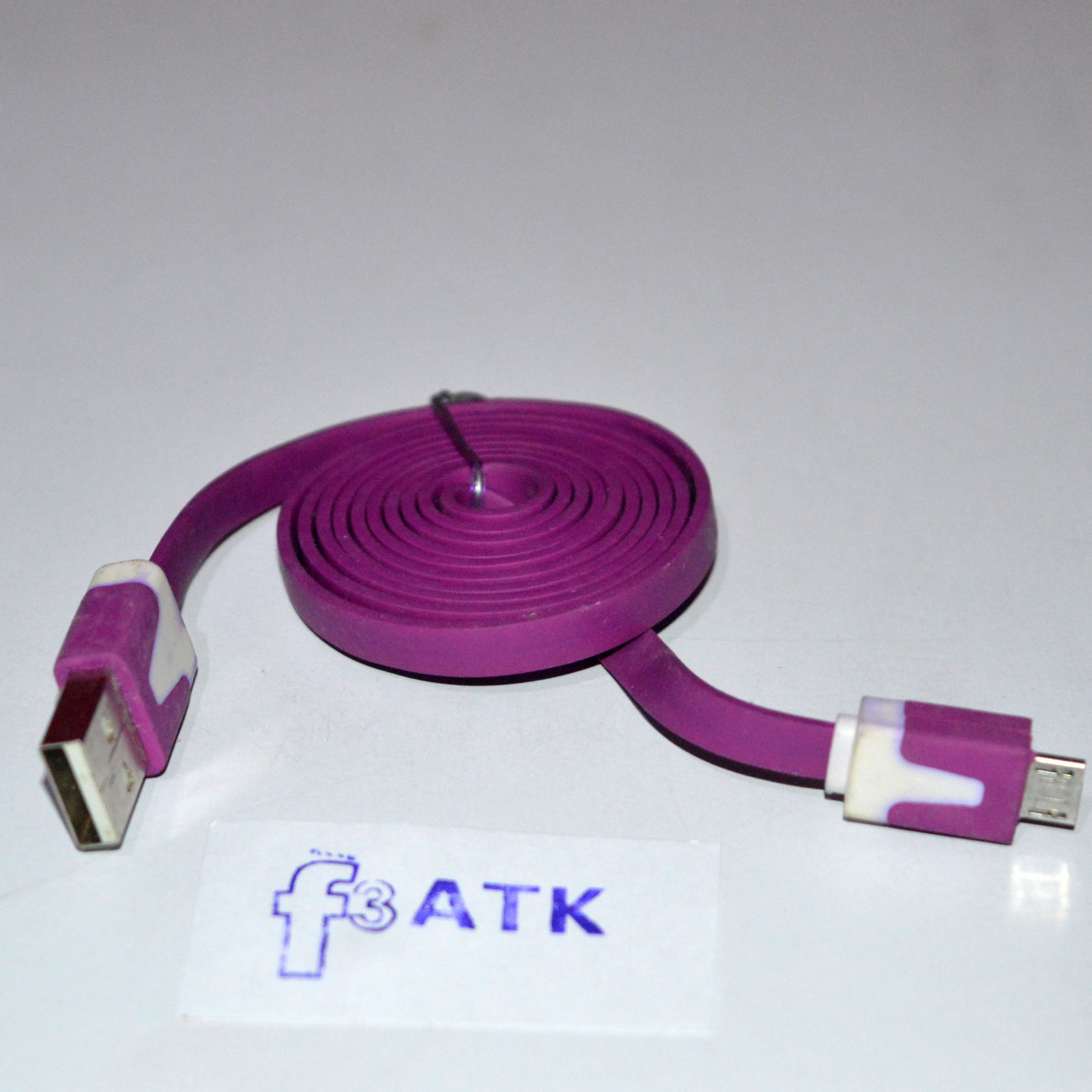 Kabel Data Hp Siplah