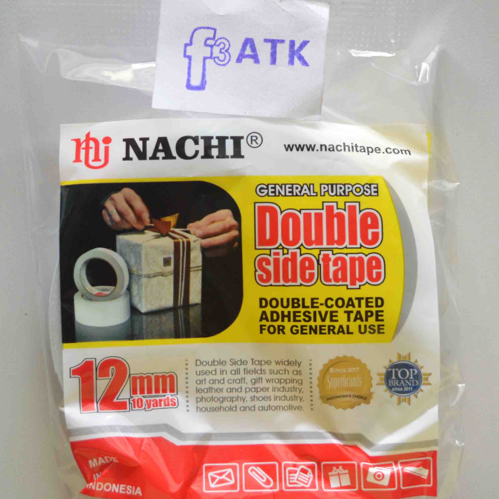 SIPLah Telkom - Belanja Keperluan Sekolah Online Makin Mudah