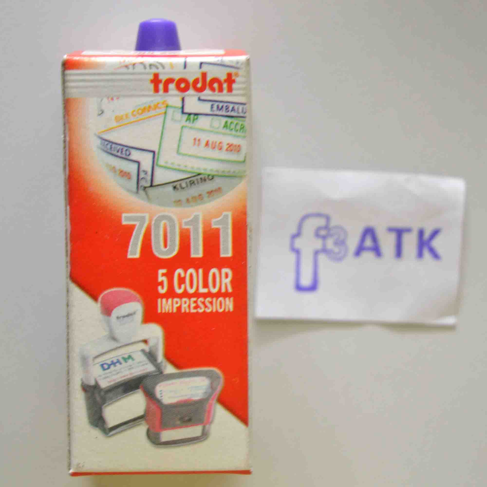 SIPLah Telkom - Belanja Keperluan Sekolah Online Makin Mudah