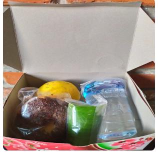 SIPLah Telkom - Belanja Keperluan Sekolah Online Makin Mudah