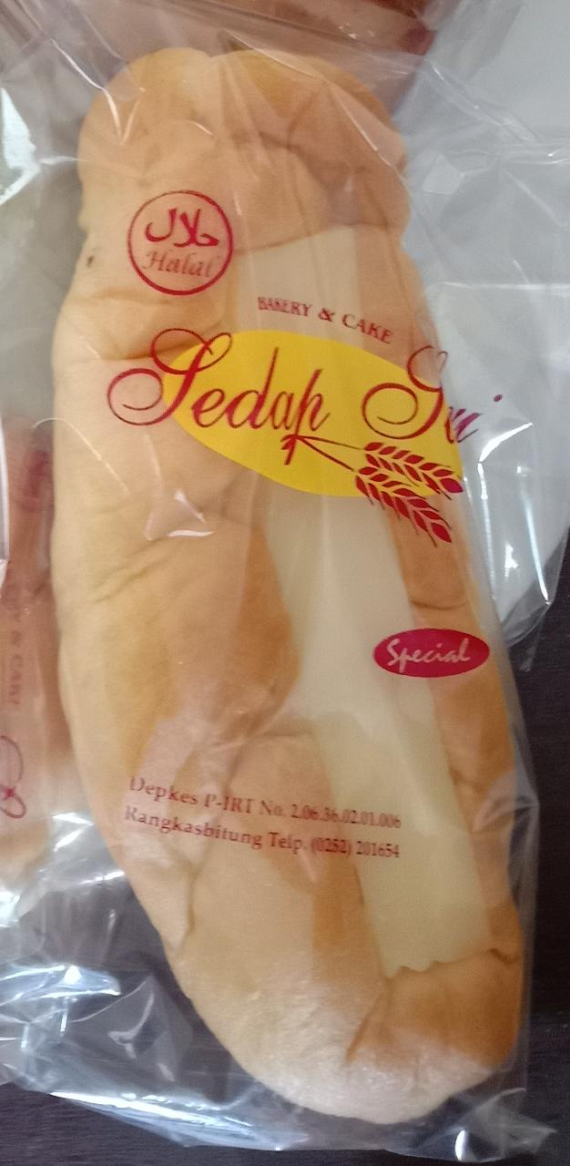 SIPLah Telkom - Belanja Keperluan Sekolah Online Makin Mudah