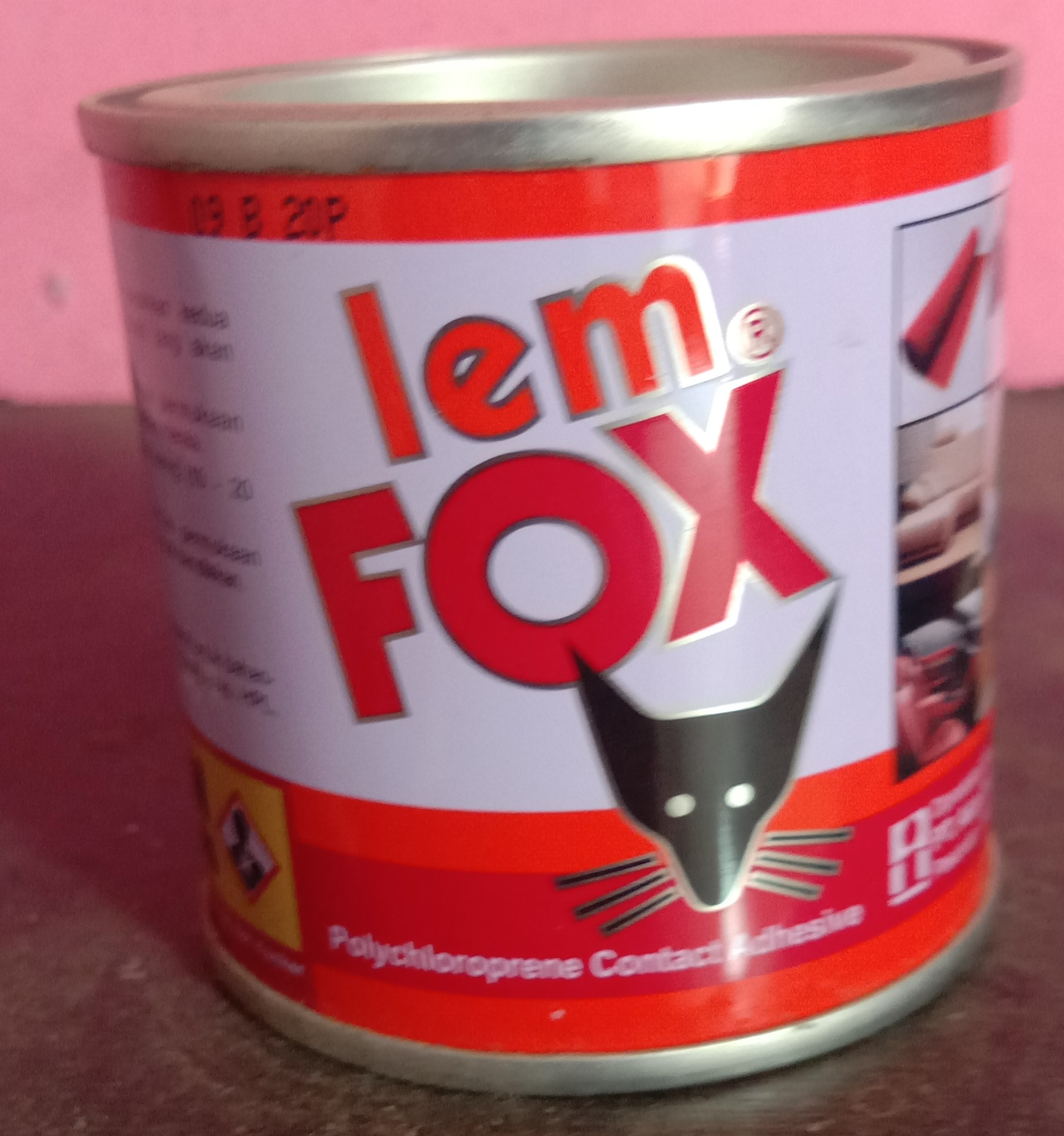 SIPLah Telkom - Belanja Keperluan Sekolah Online Makin Mudah