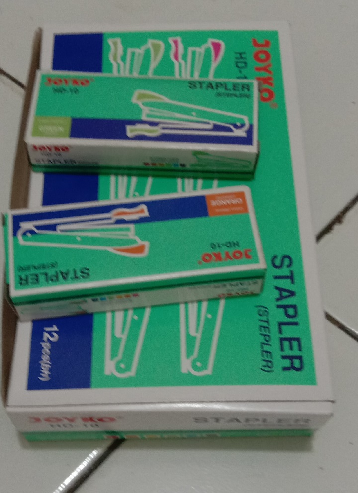 SIPLah Telkom - Belanja Keperluan Sekolah Online Makin Mudah