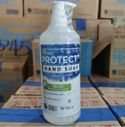 SIPLah Telkom - Belanja Keperluan Sekolah Online Makin Mudah