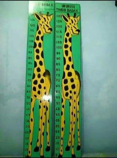 SIPLah Telkom - Belanja Keperluan Sekolah Online Makin Mudah