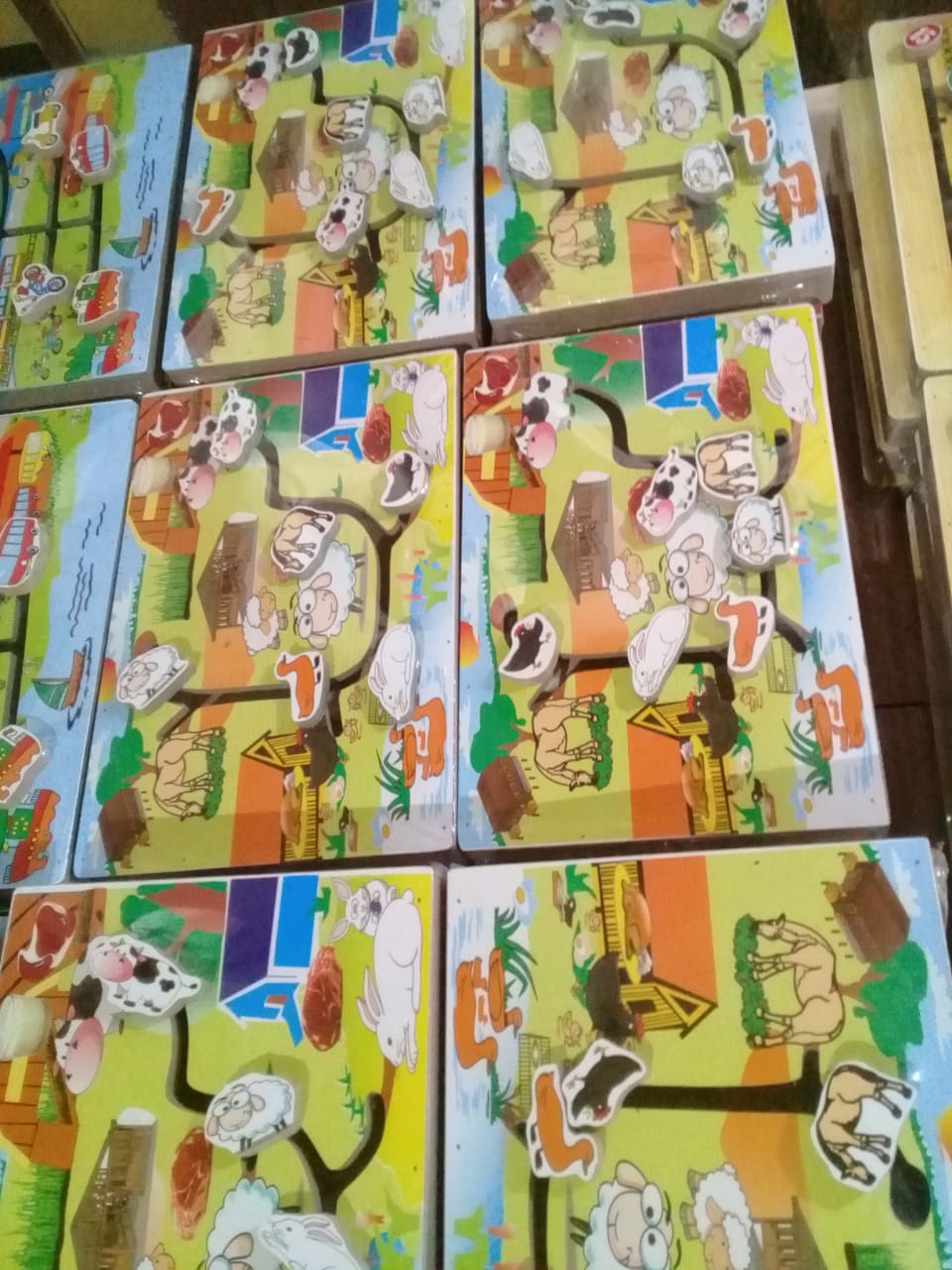 SIPLah Telkom - Belanja Keperluan Sekolah Online Makin Mudah