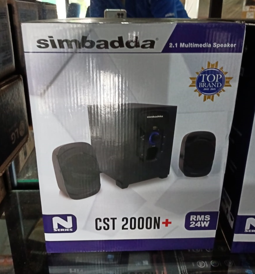 SIPLah Telkom - Belanja Keperluan Sekolah Online Makin Mudah