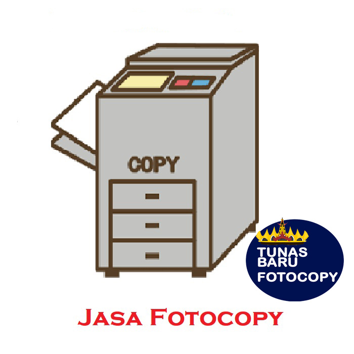 SIPLah Telkom - Belanja Keperluan Sekolah Online Makin Mudah