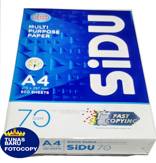 SIPLah Telkom - Belanja Keperluan Sekolah Online Makin Mudah