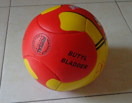 SIPLah Telkom - Belanja Keperluan Sekolah Online Makin Mudah