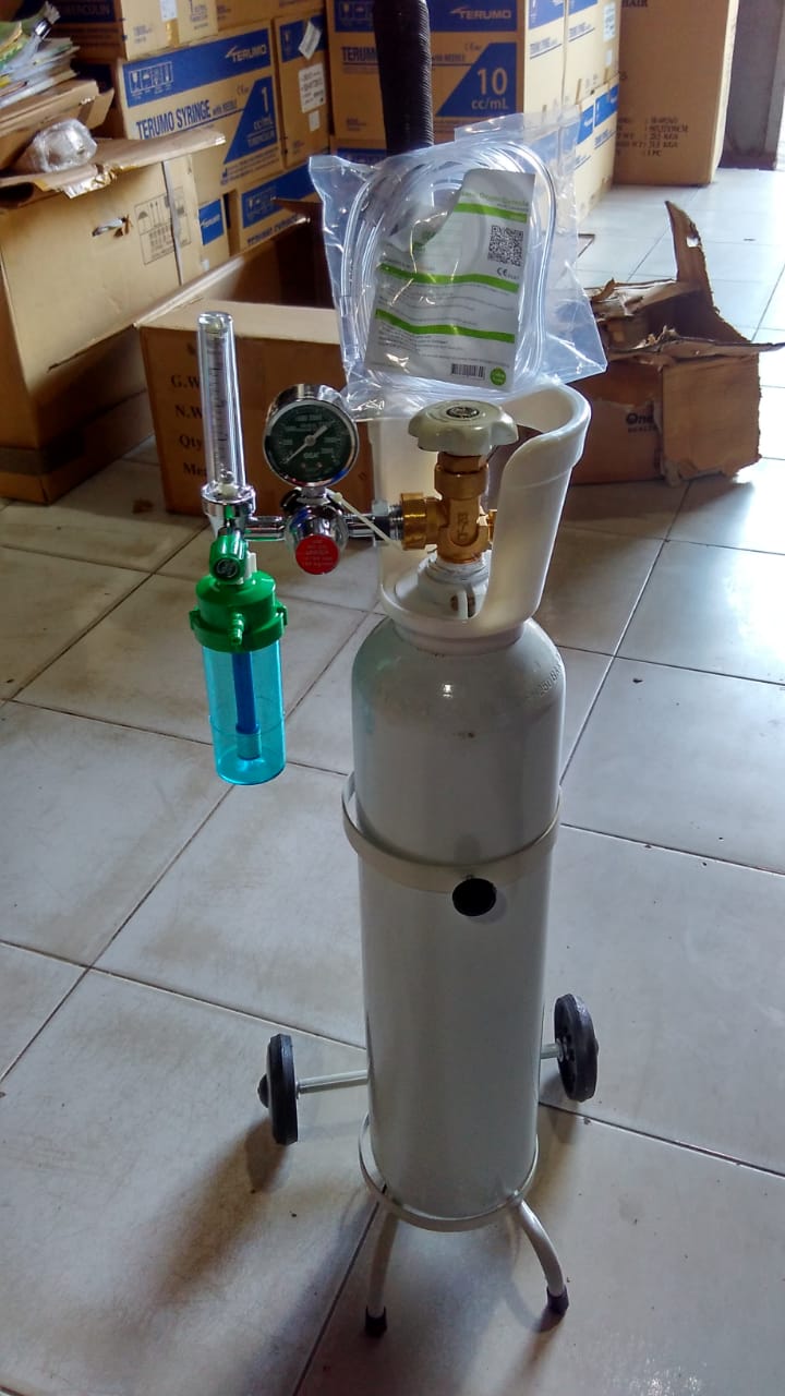 SIPLah Telkom - Belanja Keperluan Sekolah Online Makin Mudah