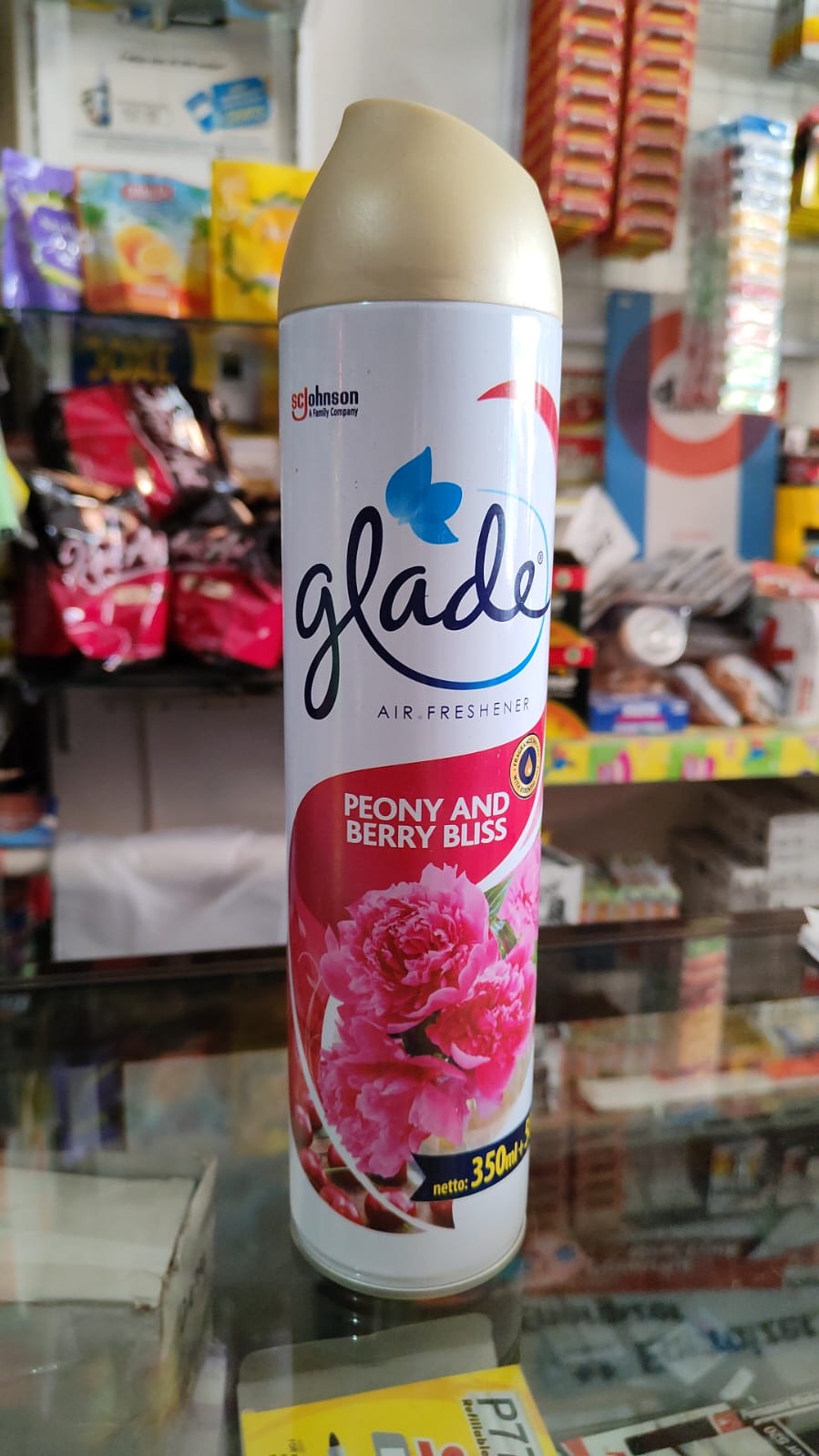 SIPLah Telkom - Belanja Keperluan Sekolah Online Makin Mudah