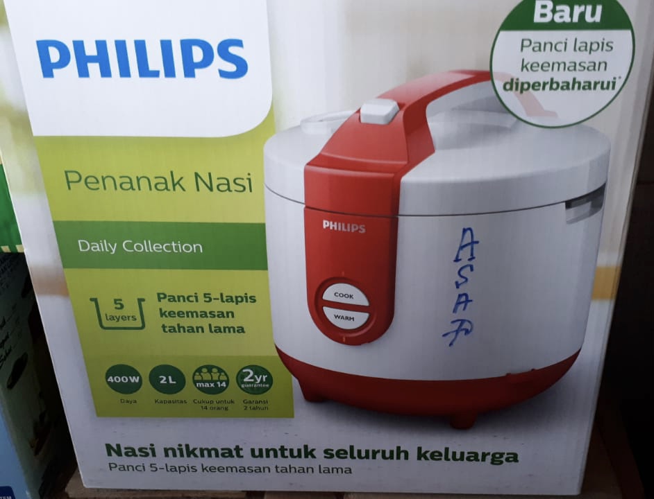 SIPLah Telkom - Belanja Keperluan Sekolah Online Makin Mudah