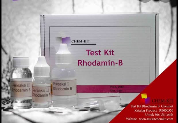 SIPLah Telkom - Belanja Keperluan Sekolah Online Makin Mudah