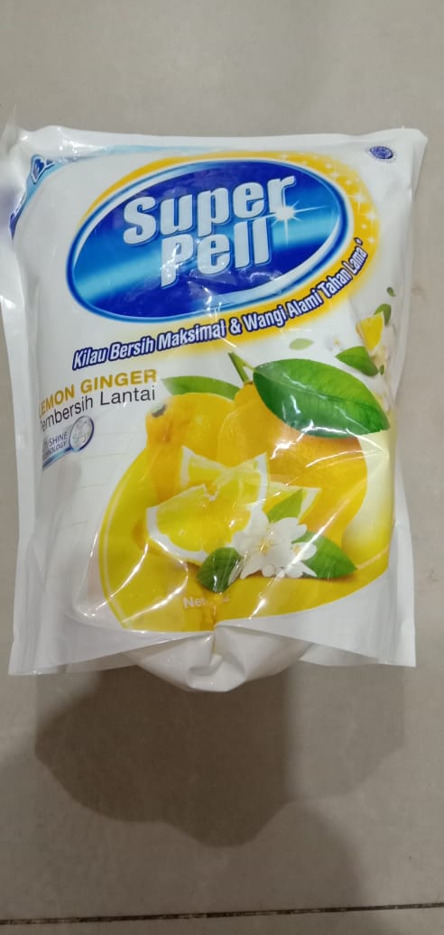 SIPLah Telkom - Belanja Keperluan Sekolah Online Makin Mudah