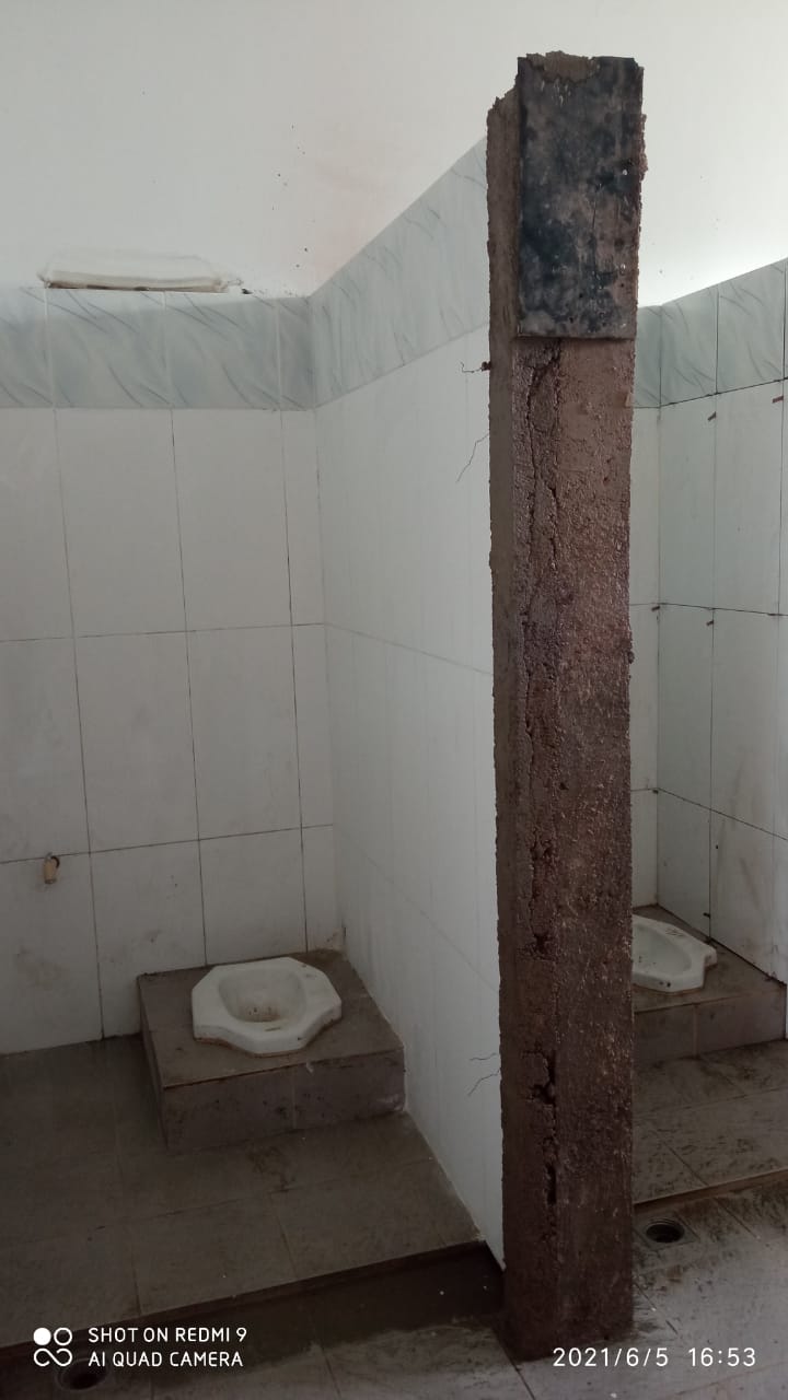 SIPLah Telkom - Belanja Keperluan Sekolah Online Makin Mudah