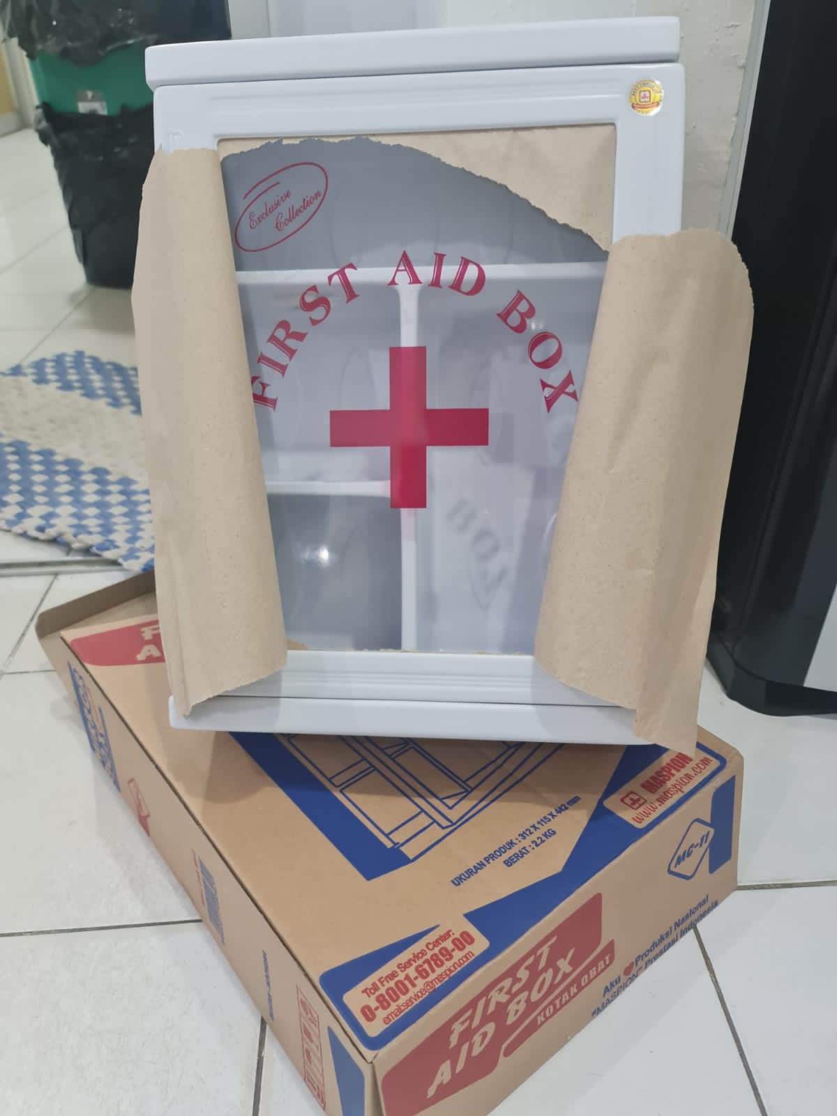 SIPLah Telkom - Belanja Keperluan Sekolah Online Makin Mudah