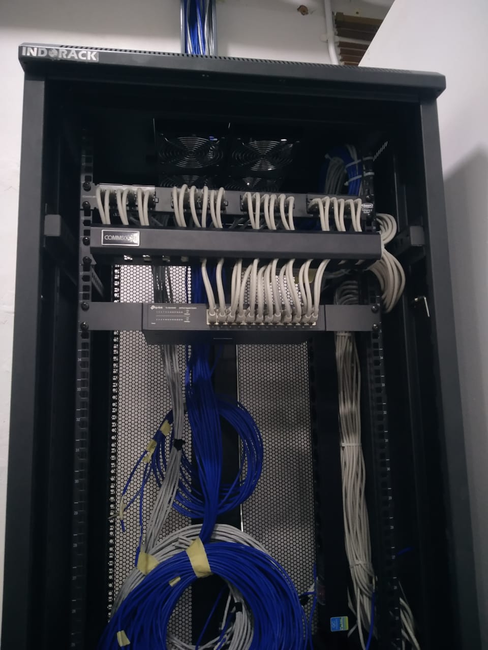 SIPLah Telkom - Belanja Keperluan Sekolah Online Makin Mudah