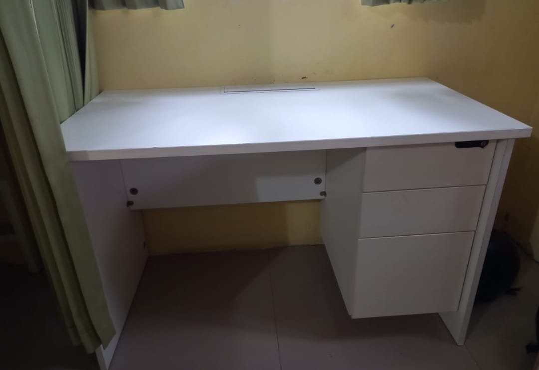 SIPLah Telkom - Belanja Keperluan Sekolah Online Makin Mudah