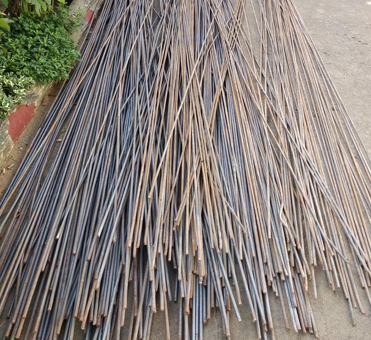 SIPLah Telkom - Belanja Keperluan Sekolah Online Makin Mudah