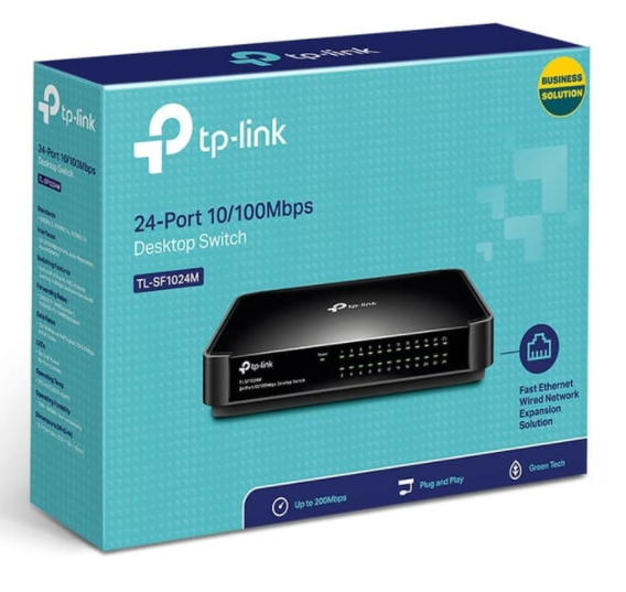 SIPLah Telkom - Belanja Keperluan Sekolah Online Makin Mudah