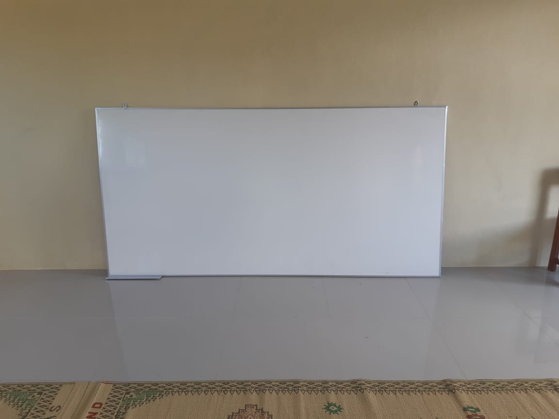 SIPLah Telkom - Belanja Keperluan Sekolah Online Makin Mudah