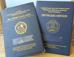 SIPLah Telkom - Belanja Keperluan Sekolah Online Makin Mudah