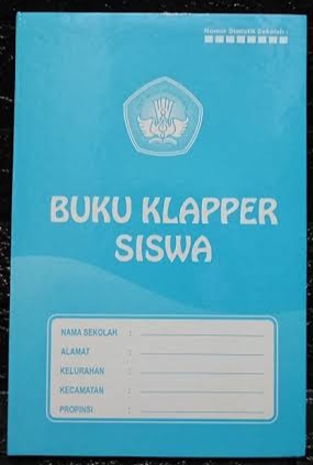 SIPLah Telkom - Belanja Keperluan Sekolah Online Makin Mudah