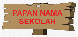 SIPLah Telkom - Belanja Keperluan Sekolah Online Makin Mudah