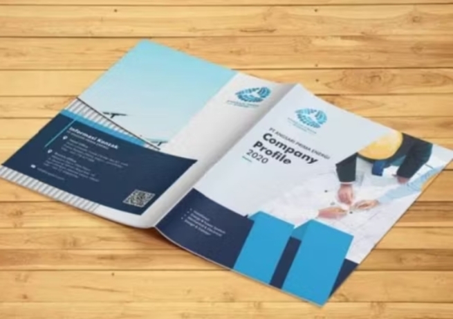 SIPLah Telkom - Belanja Keperluan Sekolah Online Makin Mudah