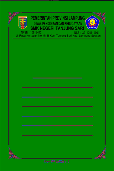 SIPLah Telkom - Belanja Keperluan Sekolah Online Makin Mudah