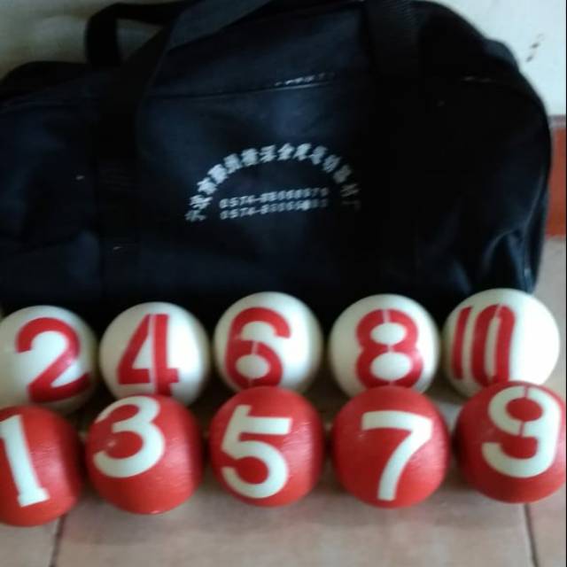 SIPLah Telkom - Belanja Keperluan Sekolah Online Makin Mudah